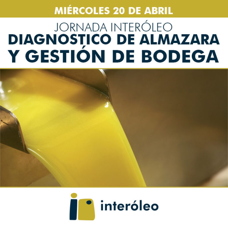 Interleo - Grupo Interóleo