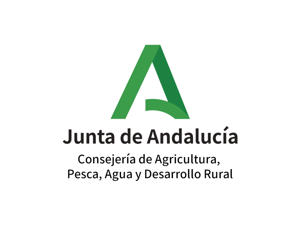 logo_junta - Grupo Interóleo